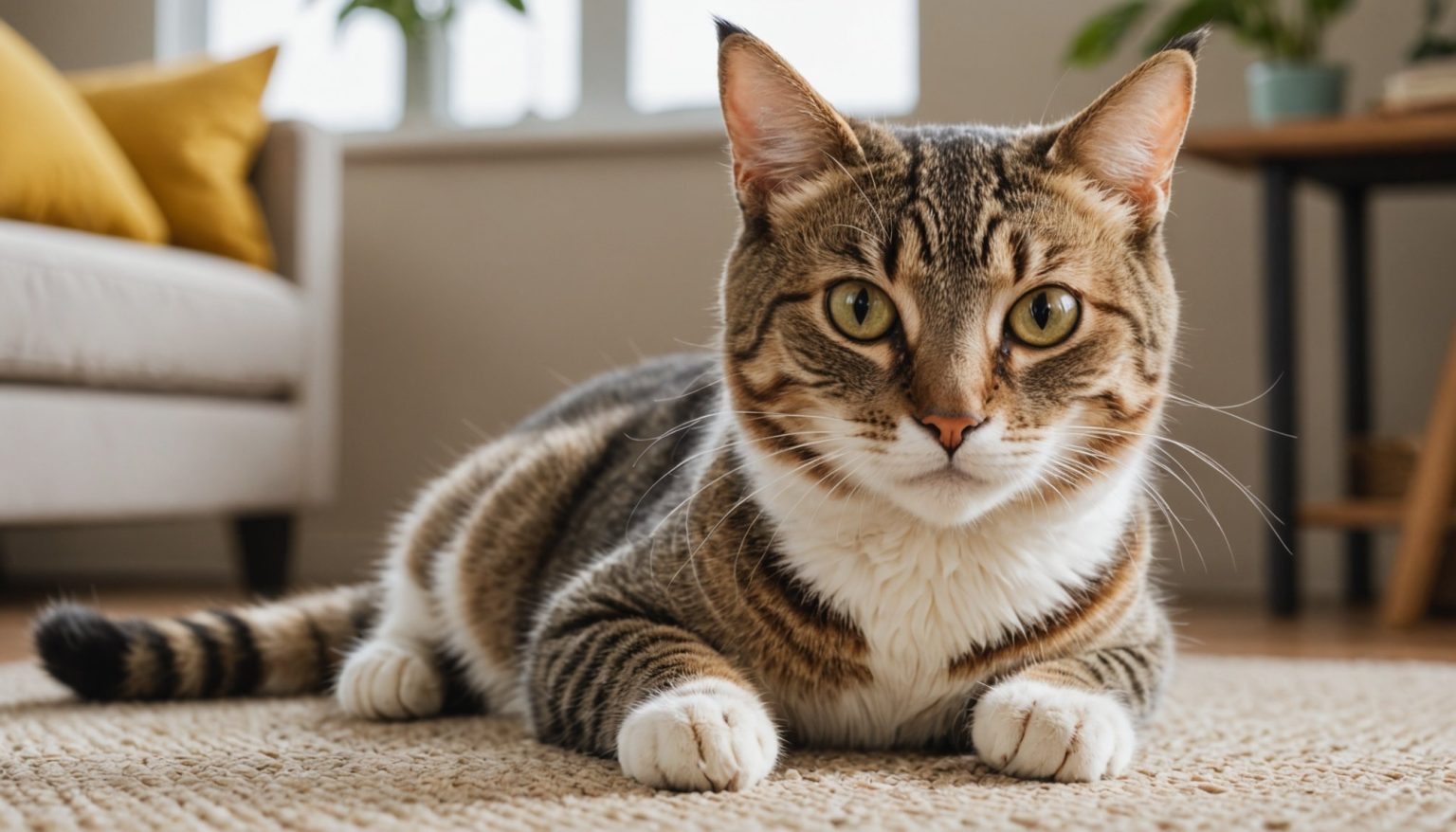 How to create a captivating scent enrichment adventure for your cat: a ...